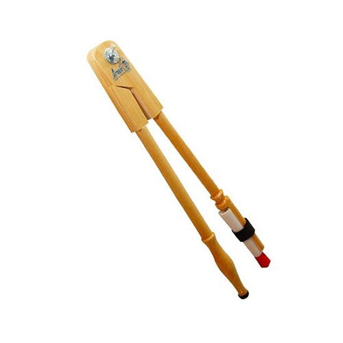 Compas De Madera Arly – EL ESCRITORIO MODERNO