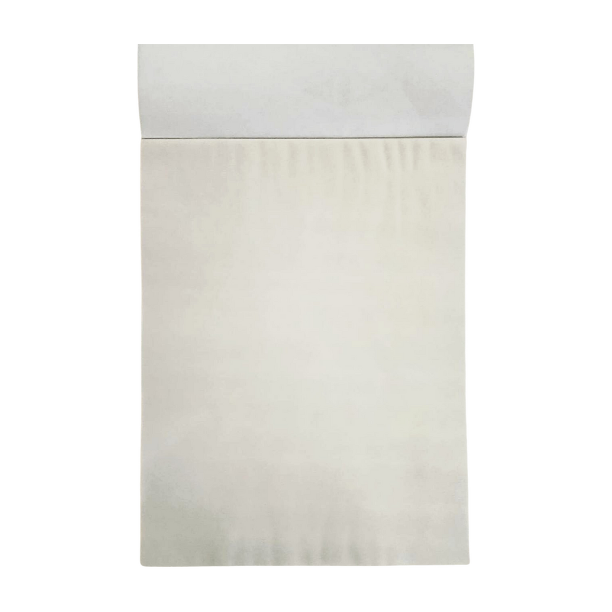 Block papel calca vegetal 90/95 grs 25 hojas – EL ESCRITORIO MODERNO